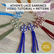 Athens Lace Brick Stitch Earring tutorial VIDEO + PATTERN – Snails and ...