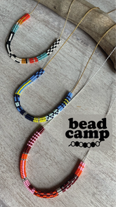 Beading Patterns, Beading Books and Beading Tutorials for Beginners ...